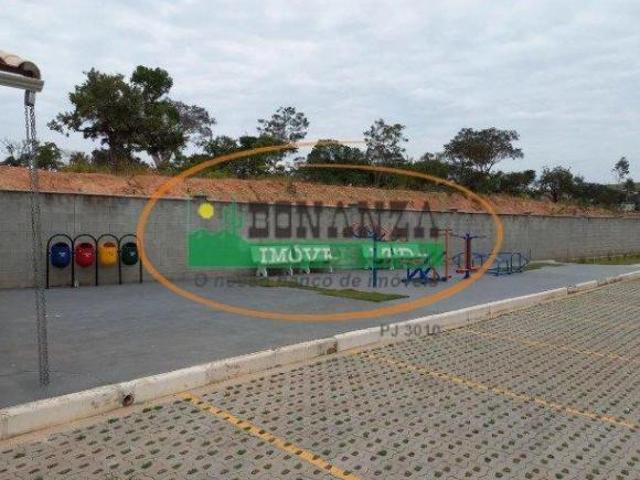 Apartamento à venda no Retiro