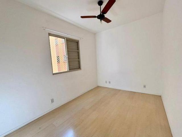 Apartamento à venda no Retiro