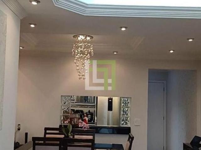 Apartamento à venda no Retiro