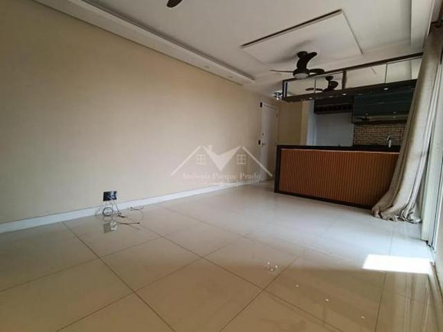Apartamento à Venda no Reviva em Campinas SP
