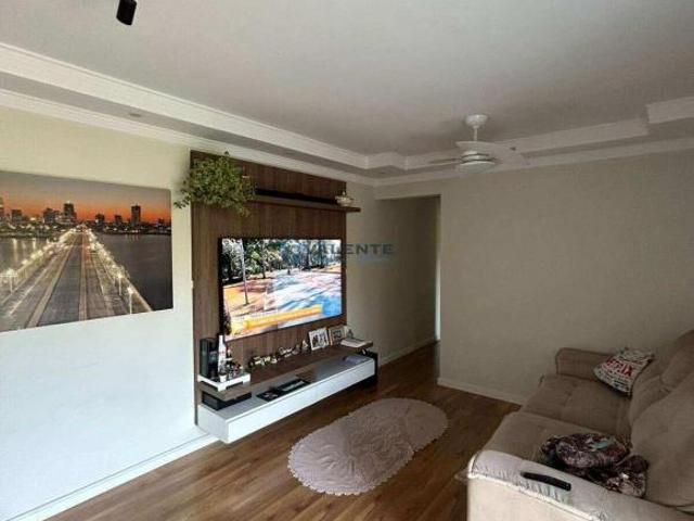 Apartamento à venda no Reviva em Campinas SP