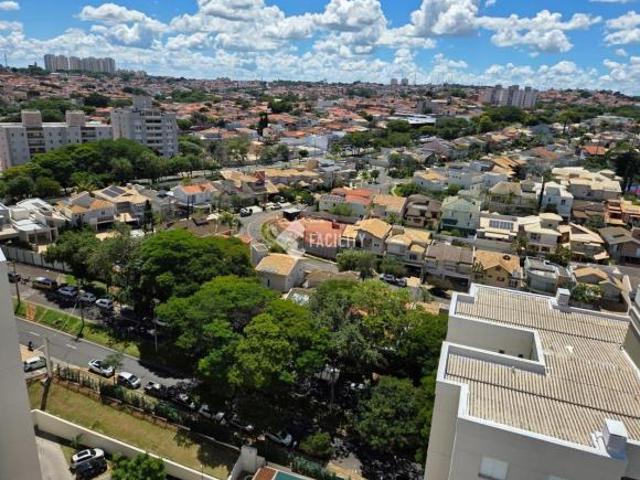 Apartamento a venda no Reviva Parque Prado