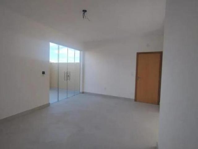 Apartamento à venda no Riacho das Pedras