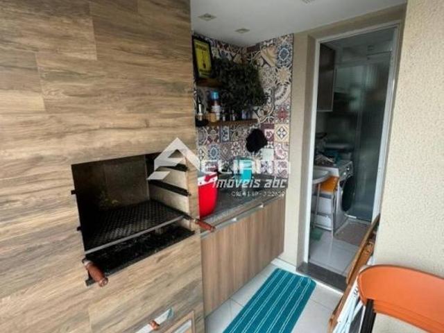 Apartamento a venda no Rio 335 Moderno Andar alto e sol da manhã