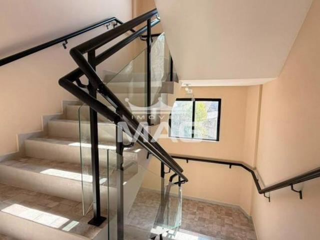 Apartamento à Venda no Rio Verde