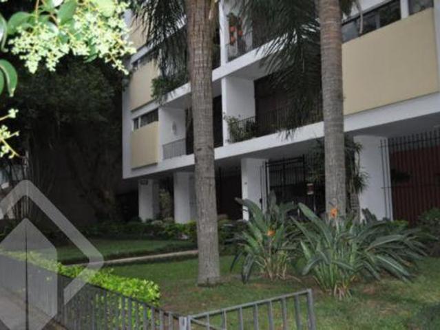Apartamento a Venda no Rio Branco