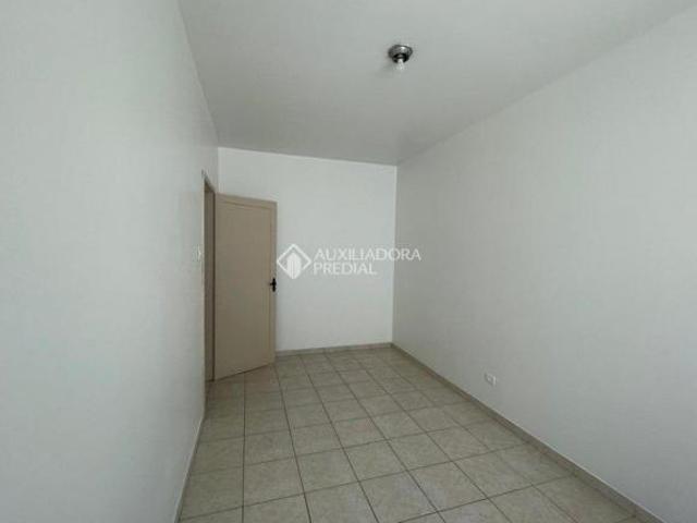 Apartamento à venda no Rio Branco, Porto Alegre