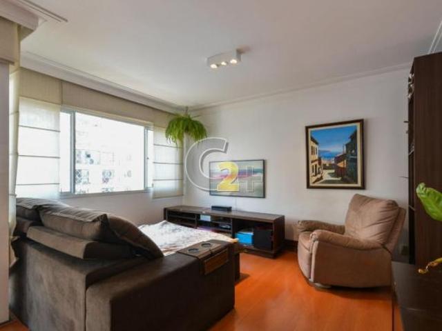 Apartamento à venda no Rio Pequeno, 2 quartos, 1 suíte, 2 vagas de garagem