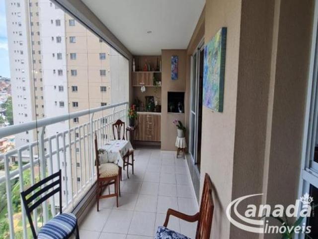 Apartamento A Venda No Rio Pequeno 2 Quartos