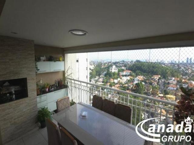 Apartamento A Venda No Rio Pequeno 3 Quartos