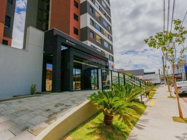 Apartamento à venda no Riserva Divino, 2 quartos 1 suíte, 2 vagas cobertas, 62 m², apenas R$680.00