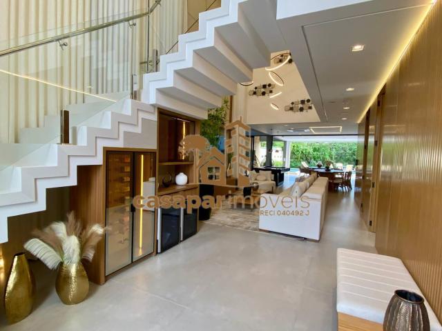 Apartamento a venda no Riviera Bertioga 6 Dorms