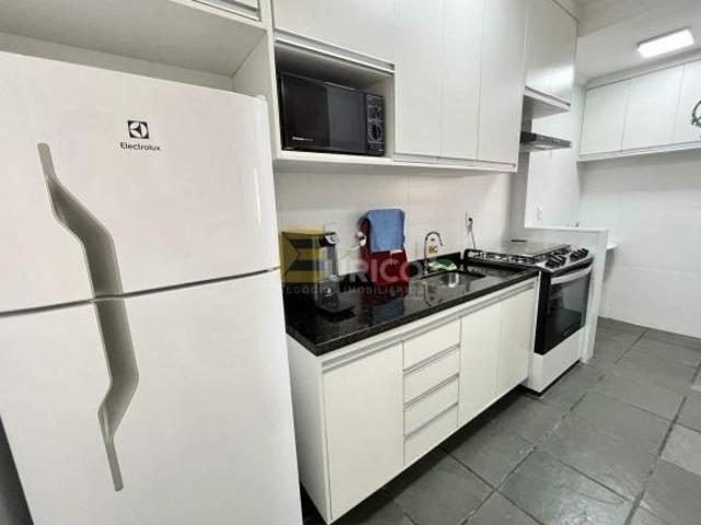 Apartamento à venda no Riviera de São Lourenço em Bertioga/SP