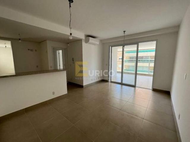 Apartamento à venda no Riviera de São Lourenço em Bertioga/SP