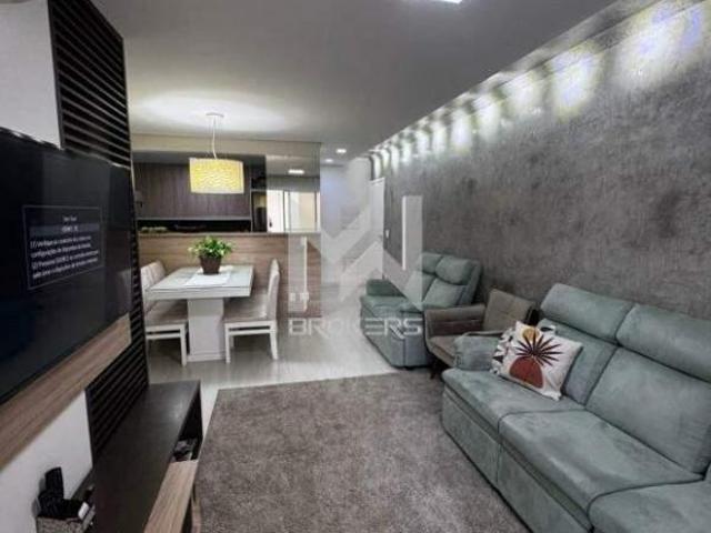 Apartamento à venda no Riviera de Vinhedo – Vinhedo/SP