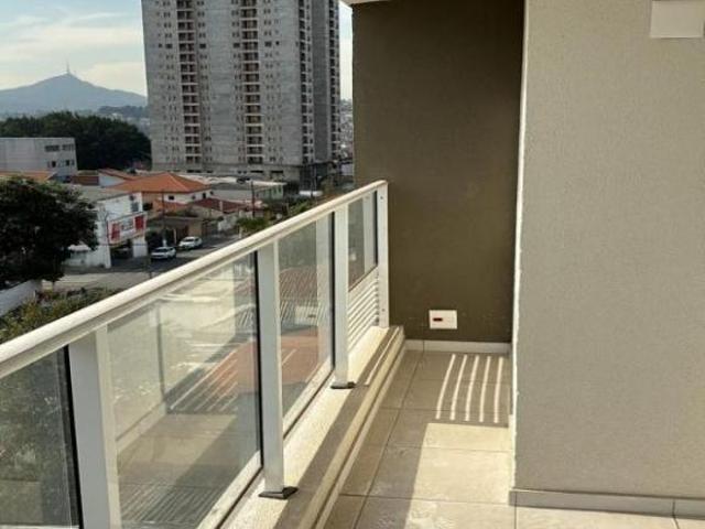 Apartamento A Venda No Rochdale Com 3 Quartos