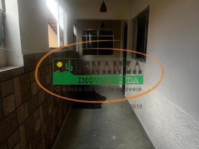 Apartamento à venda no Rosário
