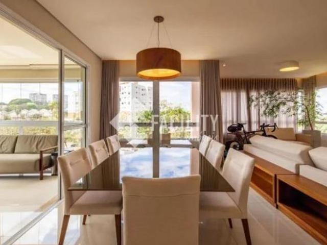 Apartamento à venda no Rossi Antilhas Le Monde ao lado do Shopping Dom Pedro