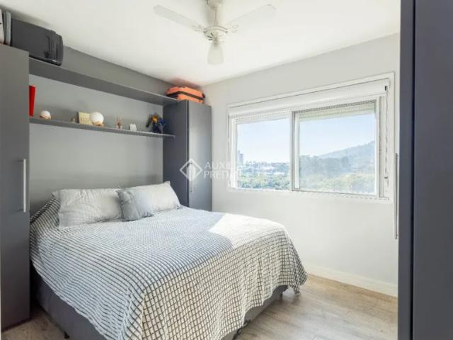 Apartamento à venda no Rossi Florida. Com 3 quartos