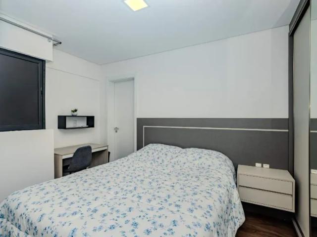 Apartamento à venda no Royal Park em Itajaí