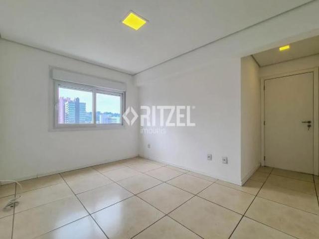 Apartamento à venda no Start Residence em Novo Hamburgo RS