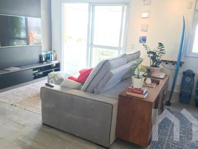 Apartamento à venda no Still Rua Maratona, 199 São Paulo SP CEP: 04635 041