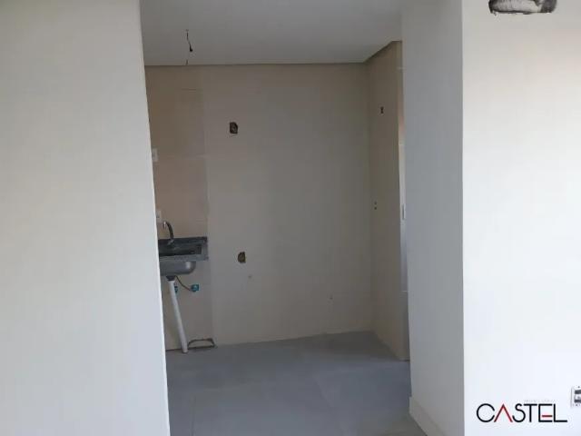 Apartamento à venda no Summer Residence