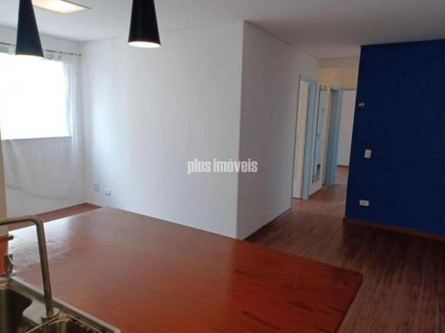 Apartamento à venda no Sumaré
