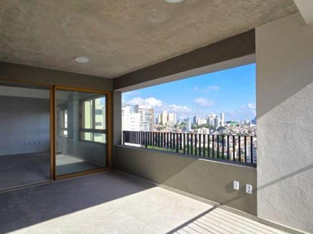 Apartamento à venda no Sumaré São Paulo
