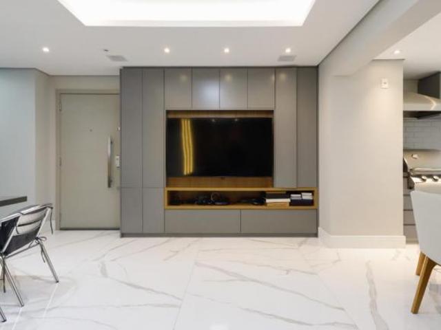 Apartamento à venda no Sumaré São Paulo