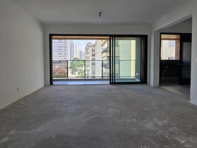 Apartamento à venda no Sumaré São Paulo