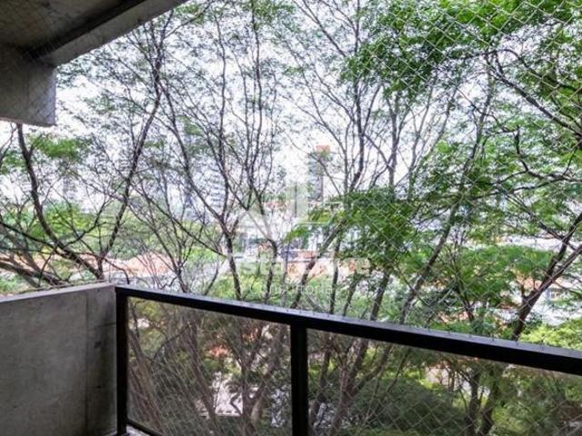 Apartamento à Venda no Sumarezinho, São Paulo Se você está à procura de um apartamento à venda no