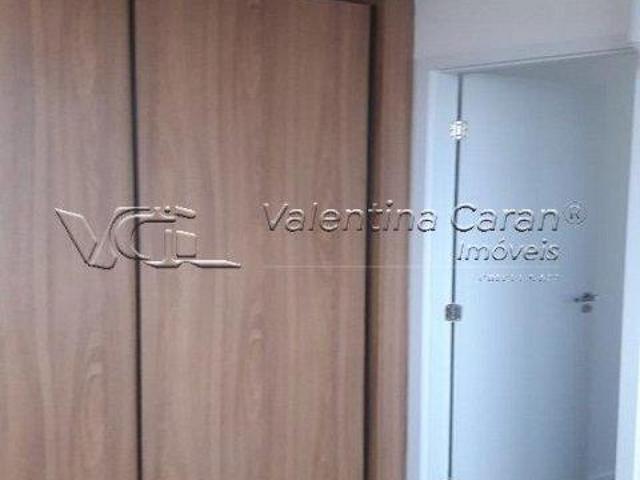 Apartamento à Venda no Sumarezinho, SP