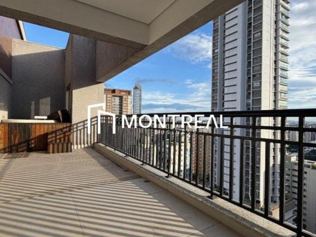 Apartamento à venda no Sumarezinho