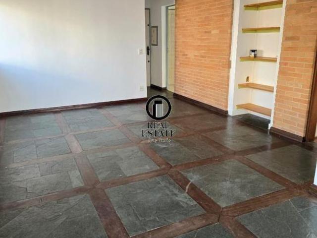 Apartamento à venda no Sumarezinho