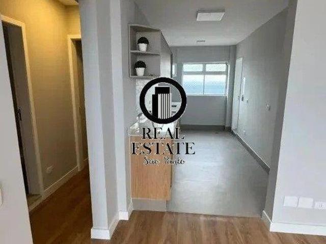 Apartamento à venda no Sumarezinho