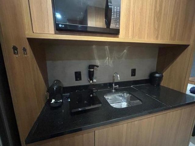 Apartamento à venda no Sumarezinho