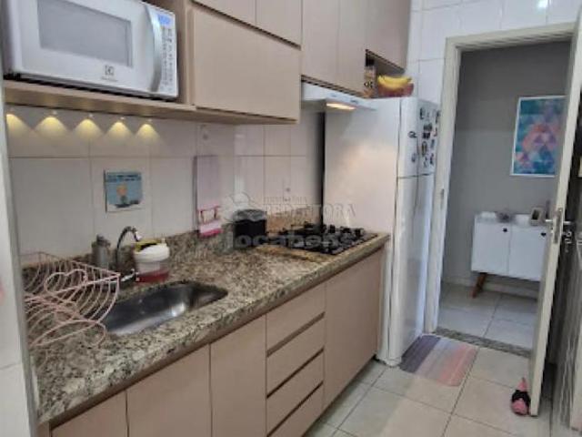 Apartamento a venda no Sun Valley