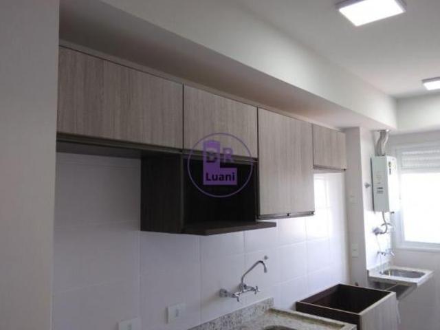 Apartamento a venda no Sunset Faria Lima | andar alto |3 quartos | aquecedor a gas | cozinha planeja