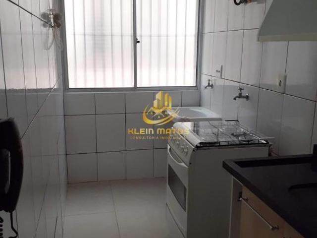 Apartamento à venda no Super Quadra Morumbi