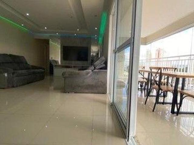Apartamento a venda no Supera em Guarulhos