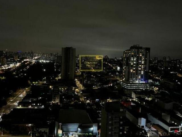 Apartamento à venda no Supremo Vila Vila Matilde