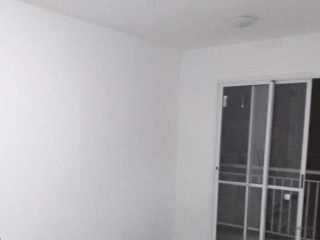 Apartamento a venda no Swift em Campinas/SP