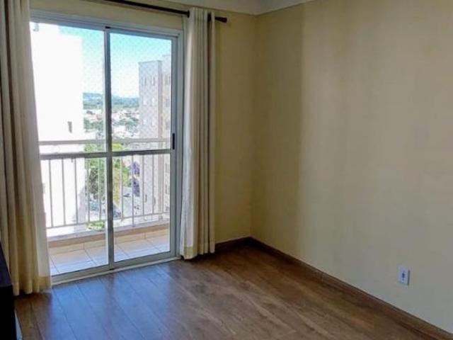 Apartamento à venda no Swift em Campinas/SP