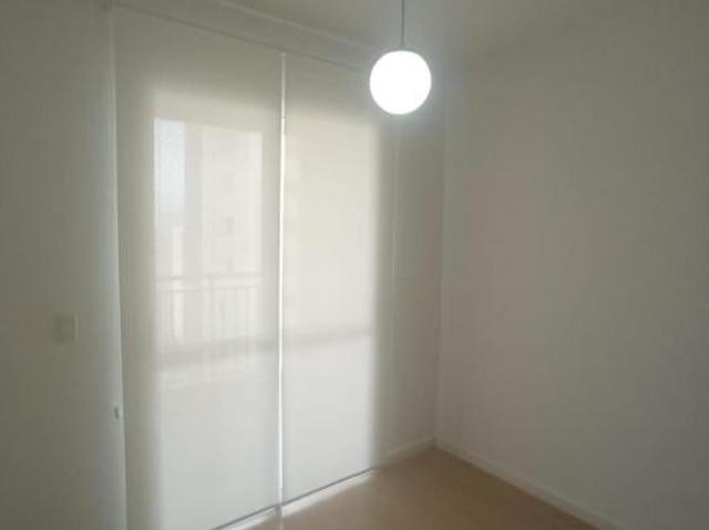 Apartamento à venda no Swift em Campinas/SP
