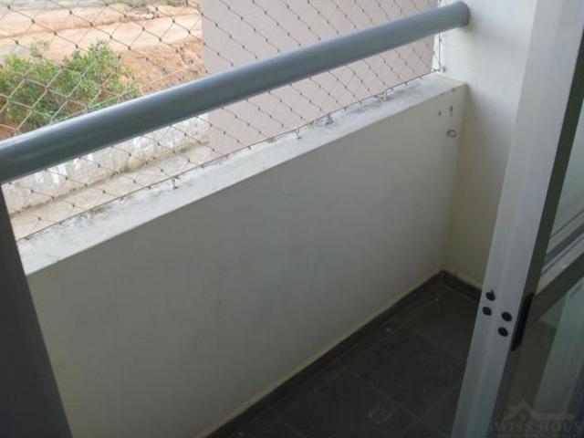 Apartamento à venda no Swift em Campinas/SP