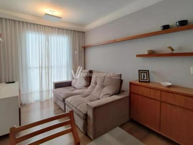 Apartamento à venda no Swift