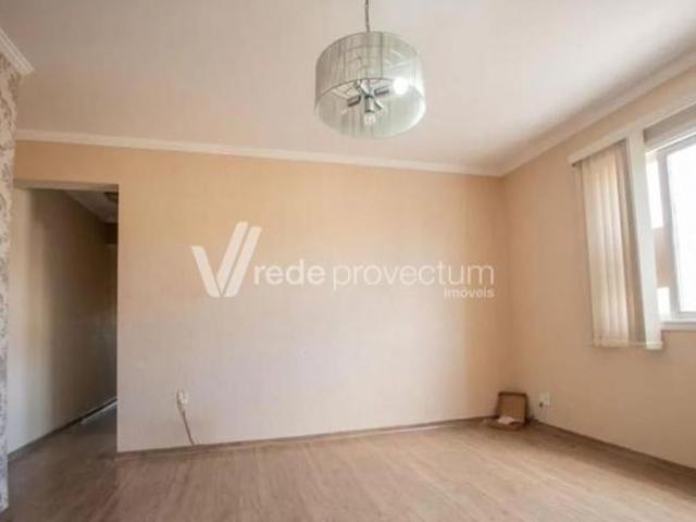 Apartamento à venda no Swift!