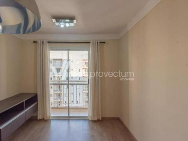 Apartamento à venda no Swifit