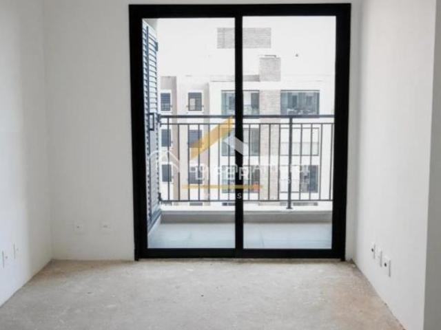 APARTAMENTO À VENDA NO SWISS PARK